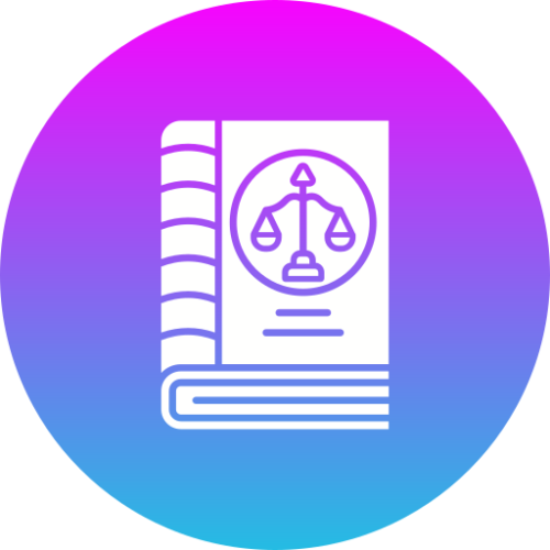 About – Fair Pay Processing